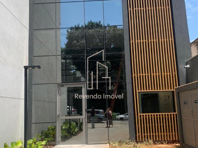 Aluguel de Apartamento na Vila Mariana, São Paulo SP: 1 quarto, 1 banheiro, 37 m² de área!, Vila Mariana São Paulo/SPVila Mariana São Paulo/SP