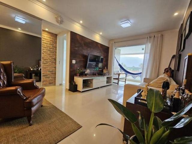 Aluguel de apartamento no Maitinga