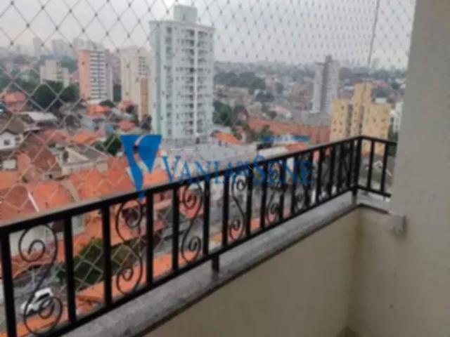 Aluguel de Apartamento no bairro Jardim América em São José dos Campos/SP