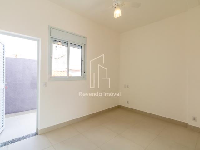 ApartamentoAluguel de apartamento no Brás em São Paulo SP: Conheça o charmoso Edifício PBA253! Venha visitar e se encantar com esse imóvel de 1 quarto, 1 sala, 1 banheiro e 31,09m² de área. Agende sua visita agora!, Brás São Paulo/SP