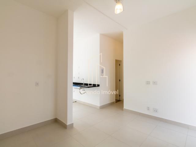 Aluguel de apartamento no Brás em São Paulo SP: Conheça o charmoso Edifício PBA253! Venha visitar e se encantar com esse imóvel de 1 quarto, 1 sala, 1 banheiro e 31,09m² de área. Agende sua visita agora!Apartamento, Brás São Paulo/SP
