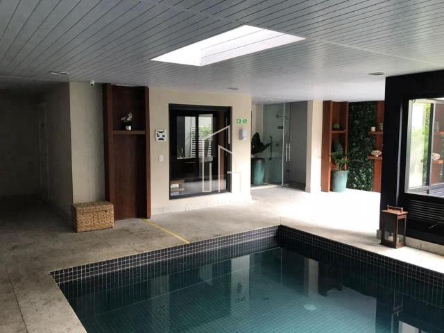 ApartamentoAluguel de Apartamento no Campo Belo, São Paulo SP: 1 quarto, 1 sala, 1 banheiro e vaga de garagem!, Campo Belo São Paulo/SP