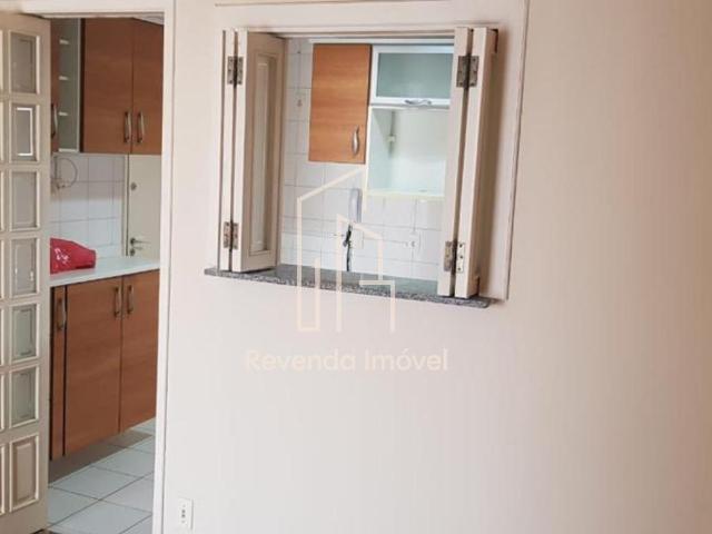 Aluguel de Apartamento no Ipiranga SP: 3 quartos, 1 suíte, 2 vagas de garagem, área de lazer completa! Venha Conferir!, Ipiranga São Paulo/SPIpiranga São Paulo/SP