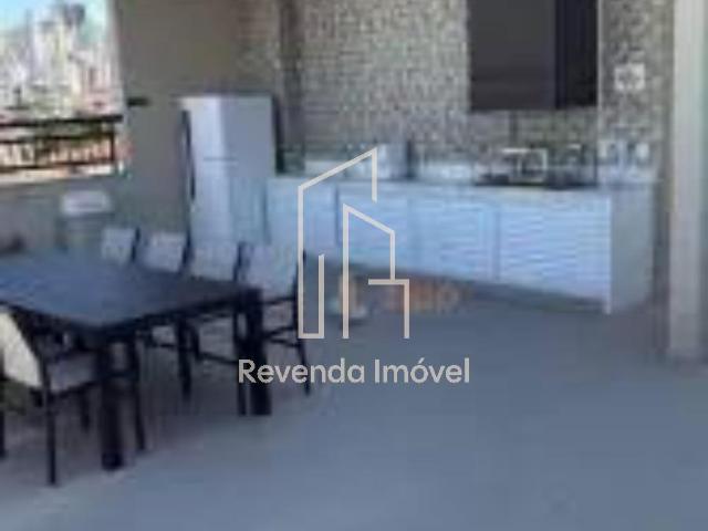 ApartamentoAluguel de apartamento no Jardim São Paulo, SP: 1 quarto, 1 sala, 1 banheiro, 28m² Condomínio com piscina, churrasqueira e academia!, Jardim São Paulo zona Norte São Paulo/SP