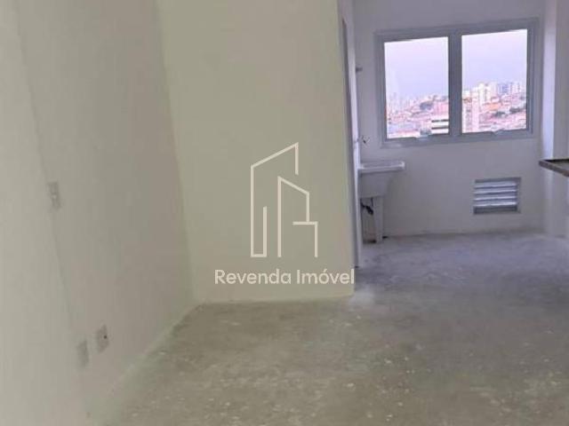 Aluguel de apartamento no Jardim São Paulo, SP: 1 quarto, 1 sala, 1 banheiro, 28m² Condomínio com piscina, churrasqueira e academia!, Jardim São Paulo zona Norte São Paulo/SPJardim São Paulo zona Norte São Paulo/SP
