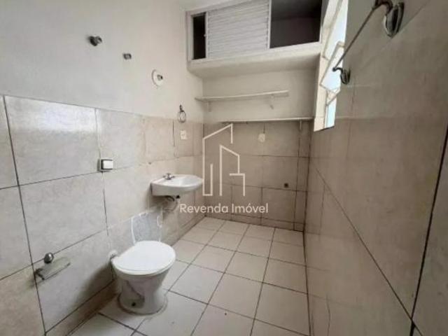 Aluguel de apartamento no Paraíso, São Paulo SP: 2 quartos, sala ampla, banheiro, garagem e 70m² de