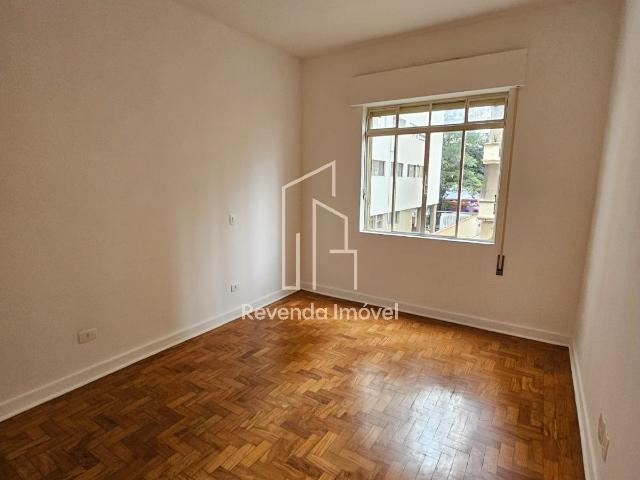 Aluguel de apartamento no Paraíso, São Paulo SP: 2 quartos, sala ampla, banheiro, garagem e 70m² de conforto!, Paraíso São Paulo/SPParaíso São Paulo/SP