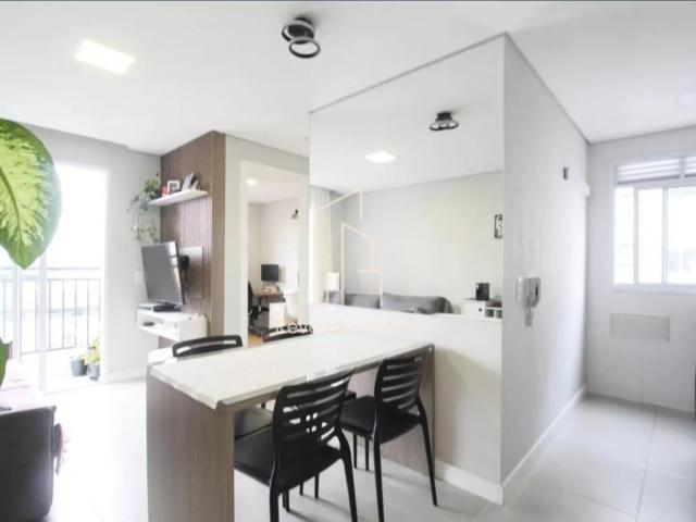 Aluguel de Apartamento com 2 Quartos no Campo Limpo, São Paulo SP: Conforto, Funcionalidade e Excelente Custo Benefício!Apartamento, Campo Limpo São Paulo/SP