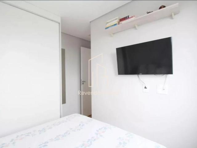 Aluguel de Apartamento com 2 Quartos no Campo Limpo, São Paulo SP: Conforto, Funcionalidade e Excelente Custo Benefício!, Campo Limpo São Paulo/SPCampo Limpo São Paulo/SP