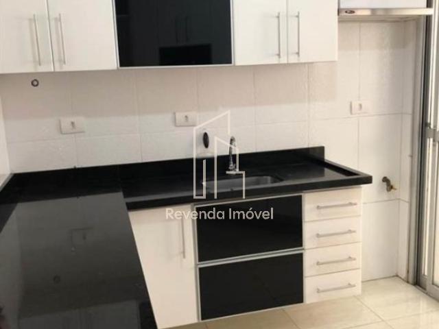 Aluguel de Apartamento com 3 Quartos e 1 Suíte no Bairro Santa Teresinha, São Paulo SP: Imperdível!Apartamento, Santa Teresinha São Paulo/SP
