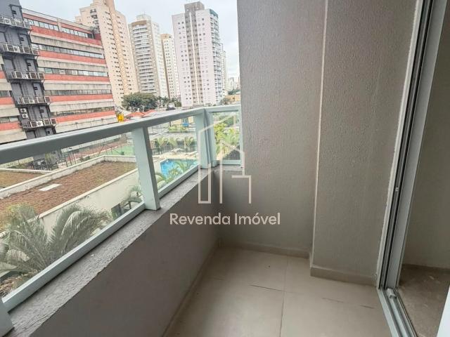 Aluguel de Apartamento de Alto Padrão na Vila Leopoldina, São Paulo SP: 1 quarto, 1 suíte, 1 sala, 1 banheiro e 1 vaga de garagem, 34m². Chegou a sua chance!Apartamento, Vila Leopoldina São Paulo/SP