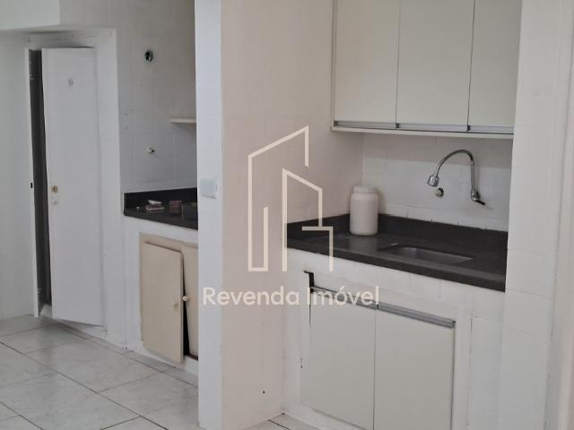 Aluguel de Apartamento de Luxo no Jardim Paulista, 3 Quartos e 1 Vaga de Garagem em São Paulo SP!Apartamento, Jardim Paulista São Paulo/SP