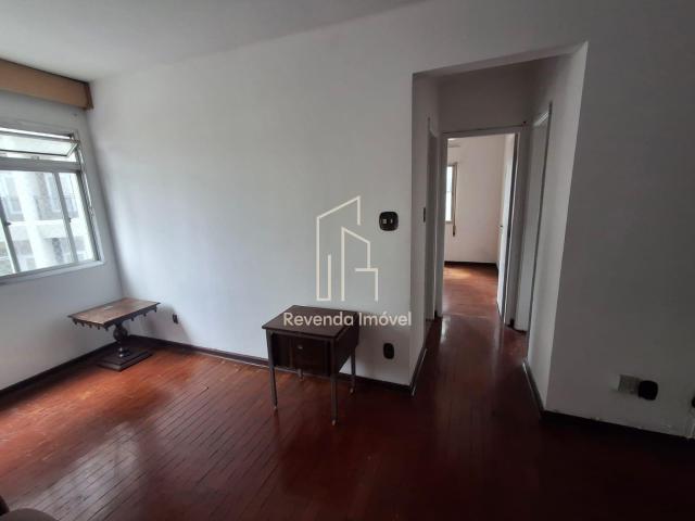 Aluguel de Apartamento de Luxo na Vila Mariana 2 Quartos, 2 Banheiros, 1 Vaga 88 m² Condomínio Completo. Agende sua Visita!Apartamento, Vila Mariana São Paulo/SP