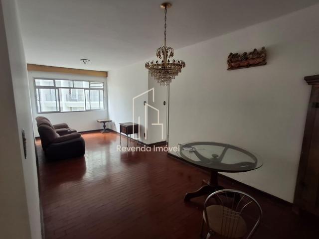 Aluguel de Apartamento de Luxo na Vila Mariana 2 Quartos, 2 Banheiros, 1 Vaga 88 m² Condomínio Completo. Agende sua Visita!, Vila Mariana São Paulo/SPVila Mariana São Paulo/SP