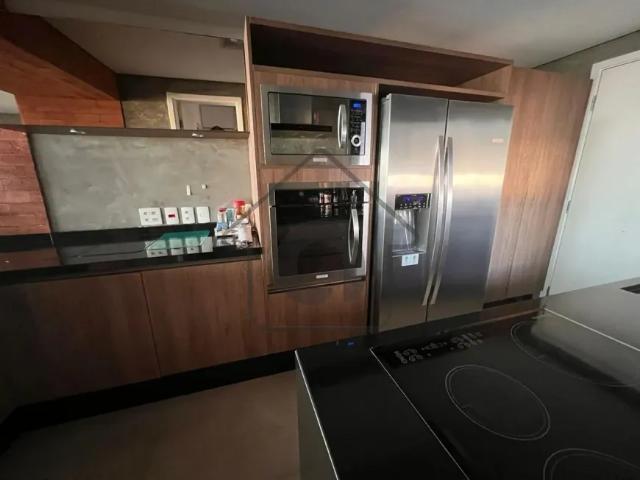 Aluguel de apartamento de luxo na Vila Olímpia, São Paulo SP: 3 quartos, 2 suítes, 3 banheiros, 3 va
