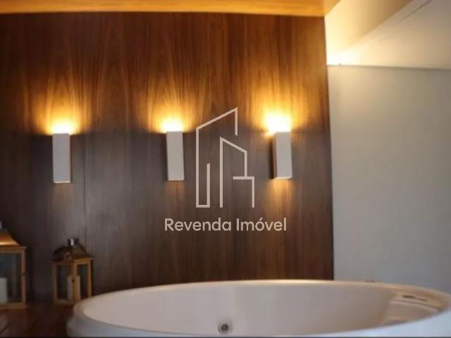 Aluguel de Apartamento de 1 quarto no Melville Empresarial I E II em Barueri SP 1 vaga de garagem., Melville Empresarial I E II Barueri/SPMelville Empresarial I E II Barueri/SP