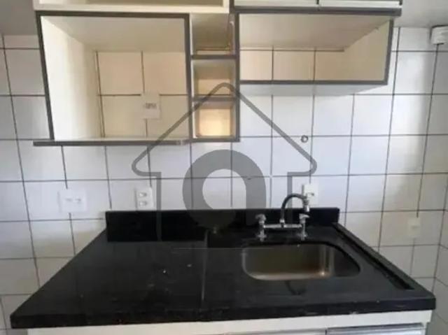 Aluguel de Apartamento de 1 quarto no Paraíso, São Paulo SP: 1 sala, 1 banheiro, 1 vaga, 44,00 m² de