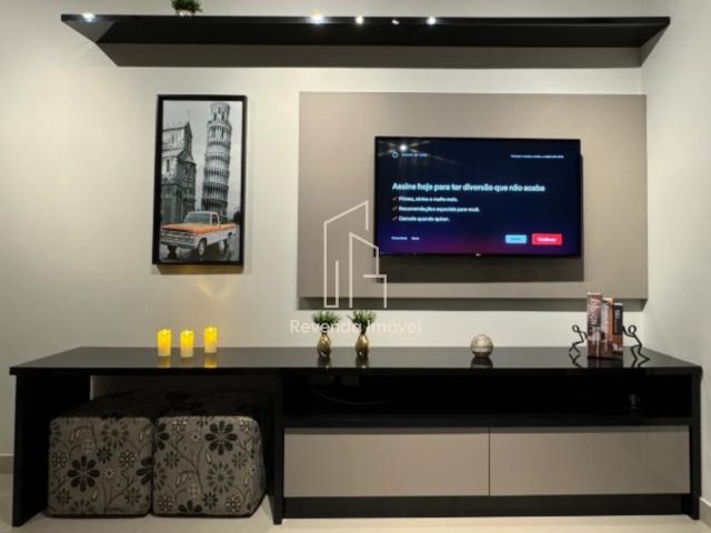Aluguel de Apartamento de 1 quarto no Real Parque, São Paulo SP: 1 vaga, 35m², Impecável!, Real Parque São Paulo/SPReal Parque São Paulo/SP
