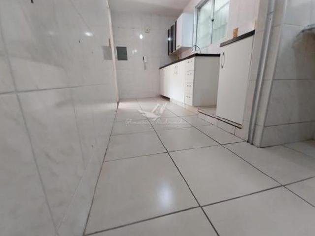 Aluguel de Apartamento de 2 Quartos em Residencial Terra da Uva, Jundiaí SP