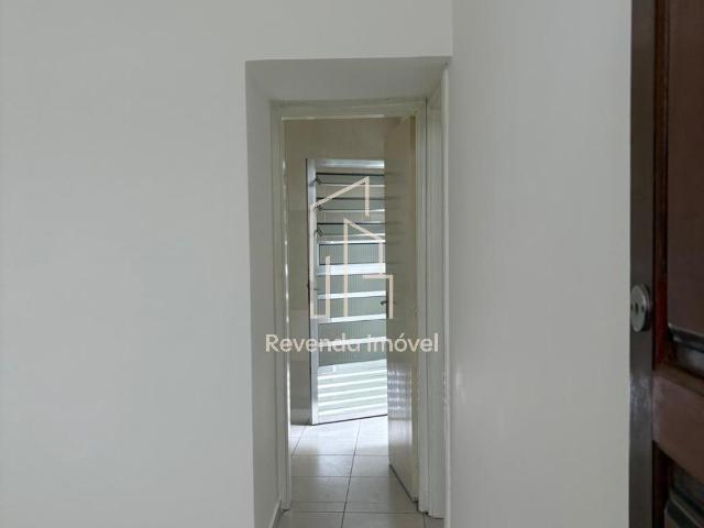 Aluguel de Apartamento de 2 quartos na Vila Mariana, SP: Espaço e Conforto em Localização Privilegiada!Apartamento, Vila Mariana São Paulo/SP