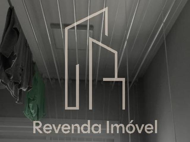 Aluguel de Apartamento de 2 Quartos na Vila Andrade em São Paulo SP: 1 Sala, 1 Banheiro, 1 Vaga de Garagem, 48m².Apartamento, Vila Andrade São Paulo/SP