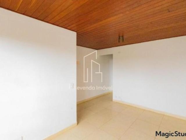 Aluguel de Apartamento de 2 quartos na Vila Clementino, São Paulo SP: 1 sala, 1 banheiro, 1 vaga, 58m²!Apartamento, Vila Clementino São Paulo/SP