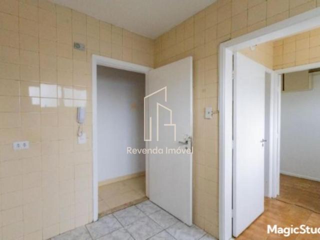 Aluguel de Apartamento de 2 quartos na Vila Clementino, São Paulo SP: 1 sala, 1 banheiro, 1 vaga, 58m²!, Vila Clementino São Paulo/SPVila Clementino São Paulo/SP