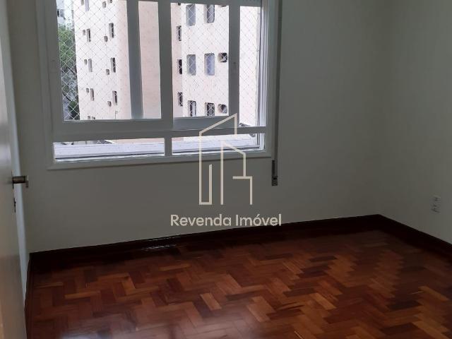 Aluguel de Apartamento de 2 Quartos na Consolação, SP: Conforto, Lazer e Localização Privilegiada!, Consolação São Paulo/SPConsolação São Paulo/SP