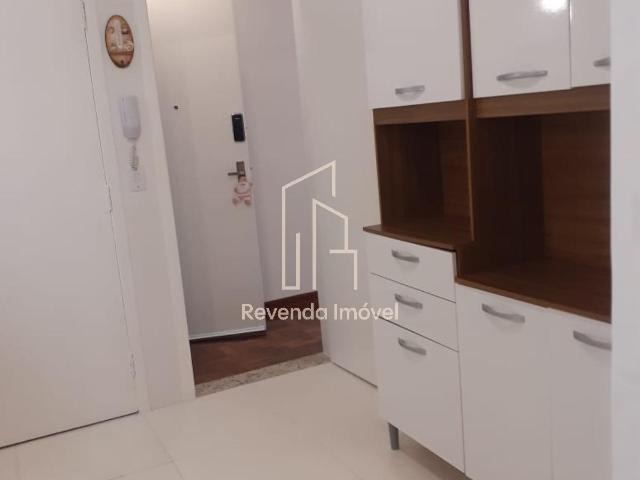 Aluguel de Apartamento de 2 Quartos na Consolação, SP: Conforto, Lazer e Localização Privilegiada!, Consolação São Paulo/SPConsolação São Paulo/SP