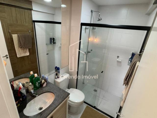 Aluguel de Apartamento de 2 Quartos na Osvaldo Cruz, São Caetano do Sul SP: 1 Suíte, 2 Vagas e 73m². Confira!, Osvaldo Cruz São Caetano Do Sul/SPOsvaldo Cruz São Caetano Do Sul/SP
