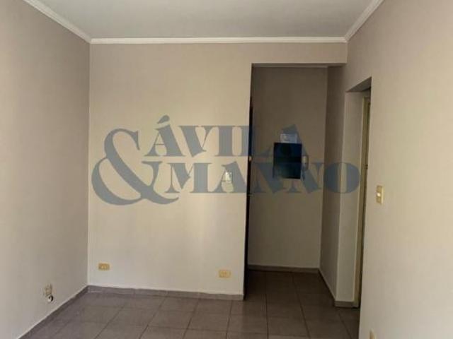 Aluguel de Apartamento de 2 Quartos no Alto da Mooca, São Paulo SP!