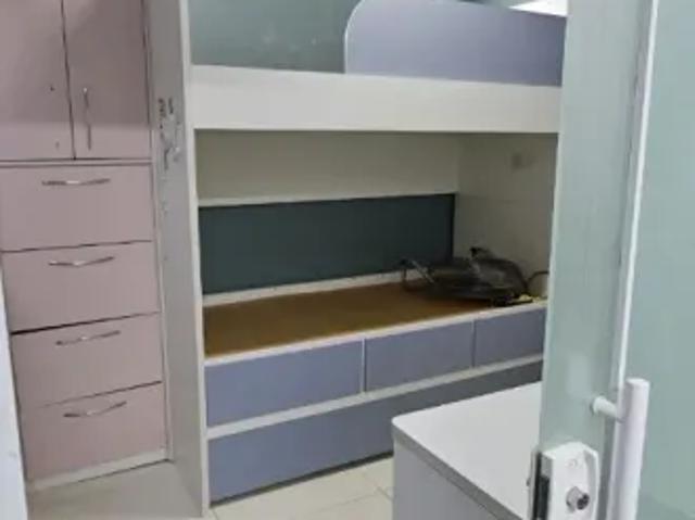 Aluguel de apartamento de 2 quartos no Ipiranga, São Paulo SP: 45,00 m² de conforto e praticidade!