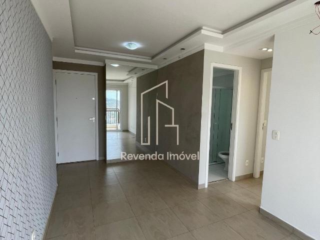 ApartamentoAluguel de Apartamento de 2 Quartos no Jardim América, Guarulhos SP: Conforto, Praticidade e Investimento!, Jardim América Guarulhos/SP