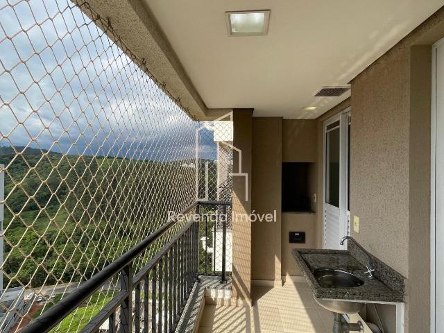 Aluguel de Apartamento de 2 Quartos no Jardim América, Guarulhos SP: Conforto, Praticidade e Investimento!Apartamento, Jardim América Guarulhos/SP