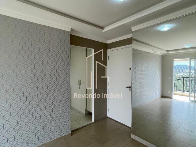 Aluguel de Apartamento de 2 Quartos no Jardim América, Guarulhos SP: Conforto, Praticidade e Investimento!Apartamento, Jardim América Guarulhos/SP