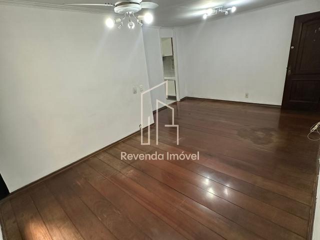 Aluguel de Apartamento de 2 quartos no Jardim Íris, São Paulo SP: Conforto, segurança e lazer em um só lugar!Apartamento, Jardim Íris São Paulo/SP