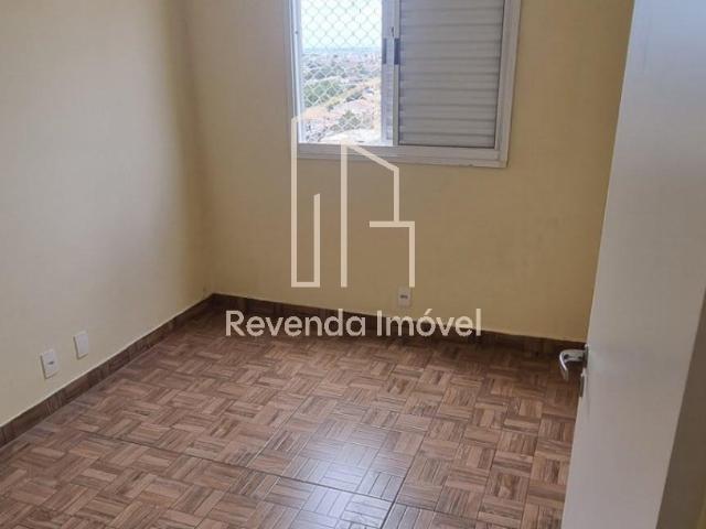 ApartamentoAluguel de Apartamento de 2 Quartos no Jardim Las Vegas, Guarulhos SP: Conforto e Praticidade em 44m²!, Jardim Las Vegas Guarulhos/SP