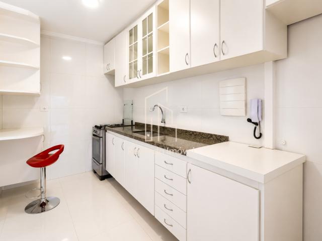 Aluguel de Apartamento de 2 Quartos no Jardim Paulista, São Paulo SP: 77m², 1 Suite, 2 Banheiros, 1 Vaga.Apartamento, Jardim Paulista São Paulo/SP