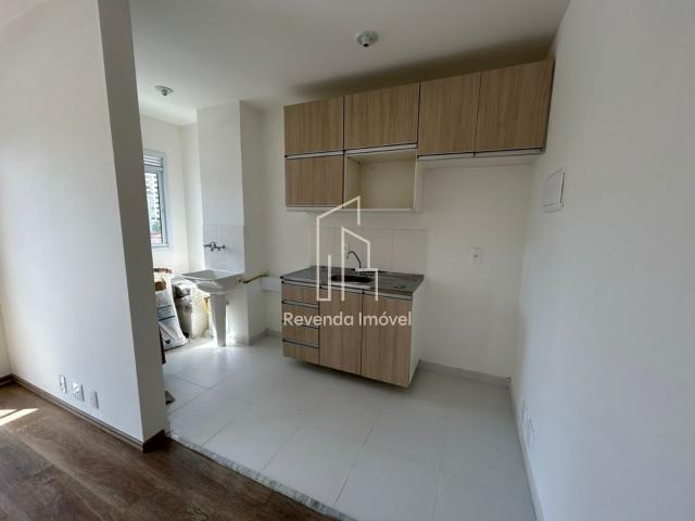 Aluguel de Apartamento de 2 Quartos no Parque da Mooca, São Paulo SP: 47m², 1 Sala, 1 Banheiro!, Parque Da Mooca São Paulo/SPParque Da Mooca São Paulo/SP