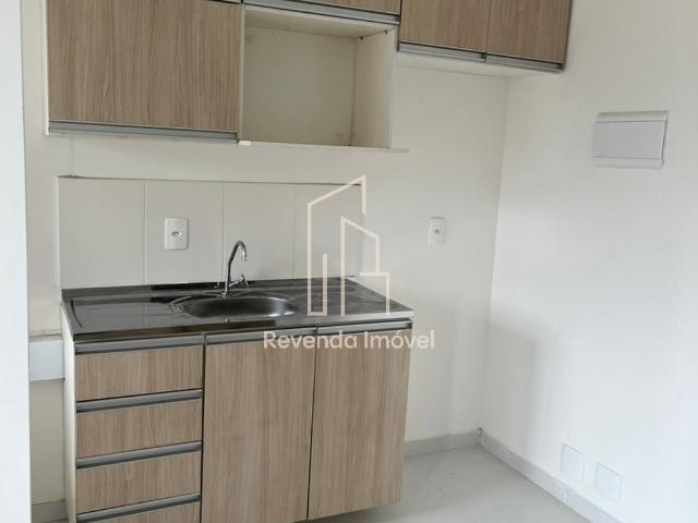 Aluguel de Apartamento de 2 Quartos no Parque da Mooca, São Paulo SP: 47m², 1 Sala, 1 Banheiro!, Parque Da Mooca São Paulo/SPParque Da Mooca São Paulo/SP