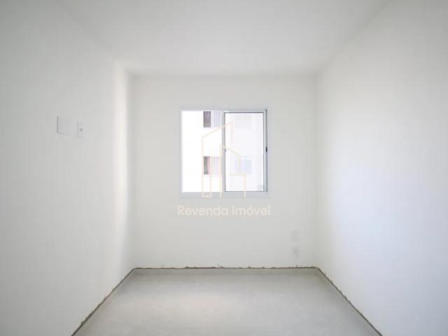 Aluguel de Apartamento de 2 quartos no Parque Ipê, São Paulo SP! Agende já sua visita!, Parque Ipê São Paulo/SPParque Ipê São Paulo/SP