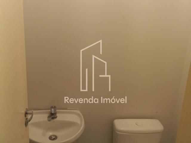 Aluguel de Apartamento de 3 Quartos com 2 Suítes na Esplanada, Embu das Artes SP 98m², Mobiliado e com Varanda GourmetApartamento, Esplanada Embu Das Artes/SP
