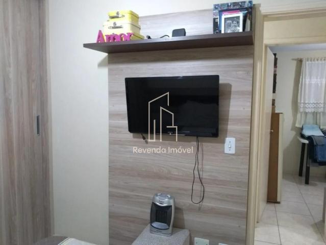 Aluguel de Apartamento de 3 Quartos com Suíte e Vaga na Jardim Esmeralda, São Paulo SP: 67m² de Conforto!Apartamento, Jardim Esmeralda São Paulo/SP