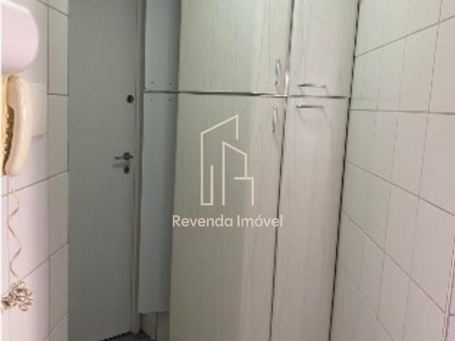 Aluguel de Apartamento de 3 Quartos no Jardim das Acácias, São Paulo SP: 2 Salas, 2 Banheiros e 2 Vagas de Garagem, 90m²., Jardim Das Acácias São Paulo/SPJardim Das Acácias São Paulo/SP