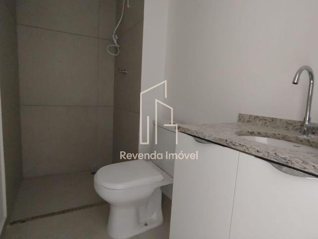 Aluguel de apartamento dos sonhos na Vila Andrade! Aconchegante, prático e com excelente iluminação natural. Venha conferir!, Vila Andrade São Paulo/SPVila Andrade São Paulo/SP