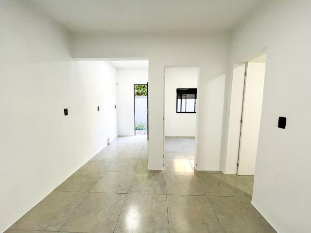 Aluguel de apartamento em Novo Hamburgo, Rondônia Novos