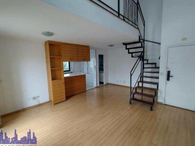 Aluguel de Apartamento em Pinheiros