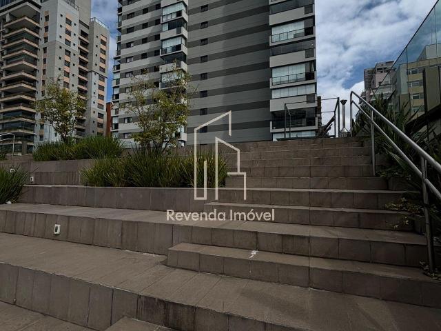 Aluguel de apartamento em Pinheiros, São Paulo: 1 quarto, 1 banheiro, 32m² de conforto e praticidade! Agende sua visita agora!Apartamento, Pinheiros São Paulo/SP