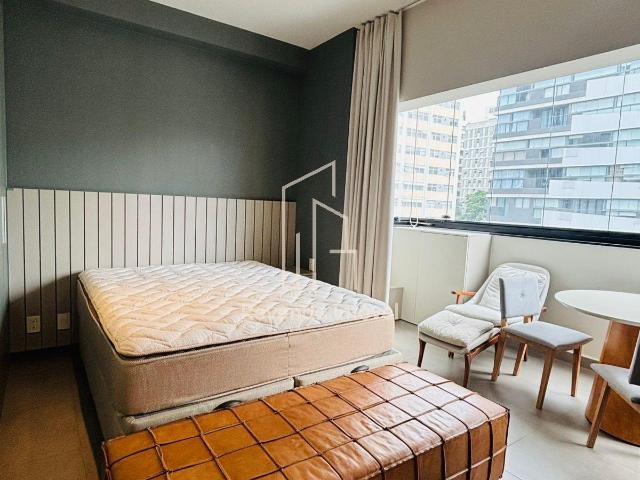 Aluguel de apartamento em Pinheiros, São Paulo: 1 quarto, 1 banheiro, 32m² de conforto e praticidade! Agende sua visita agora!, Pinheiros São Paulo/SPPinheiros São Paulo/SP