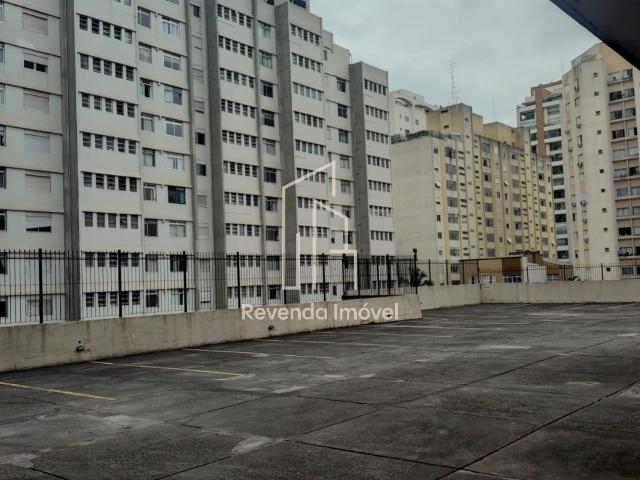 ApartamentoAluguel de apartamento em Pinheiros, São Paulo SP: 1 quarto, 1 sala, 1 banheiro, 32m² de área!, Pinheiros São Paulo/SP